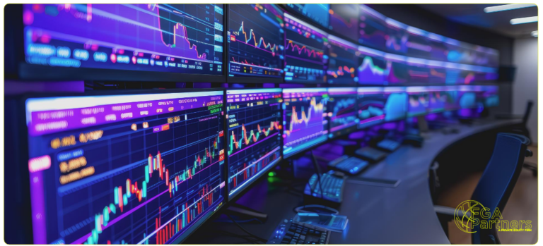 Tokenization Moves From Theory to Infrastructure as Major Exchanges ...