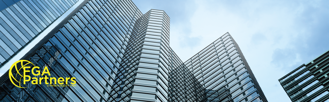 FGA Partners : Private Equity, Mergers & Acquisitions
